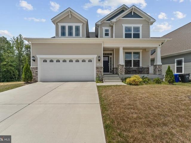 5192 Newport Cir, White Plains, MD 20695