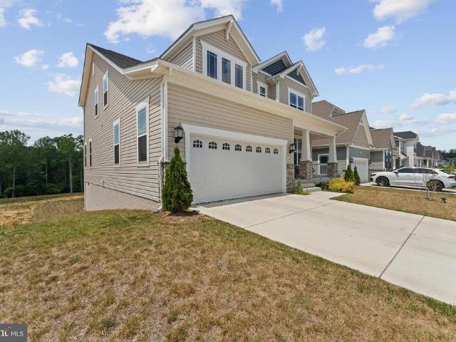 5192 Newport Circle