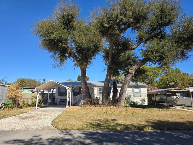 5192 Amy Ln, Fort Pierce, FL 34946 | MLS #R11167