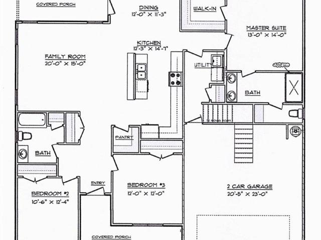 5192 cardinal circle