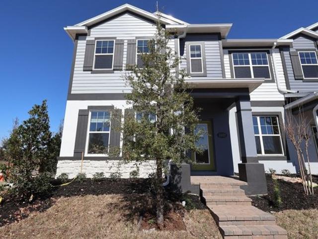 5192 Center Lake Ranch Blvd, Saint Cloud, FL 34771