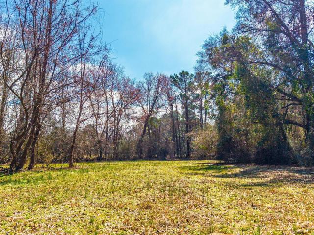 5192 Englishtown Road