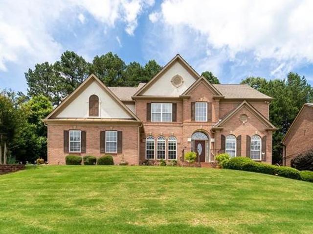 5192 Enniskillen Ct, Suwanee, GA 30024