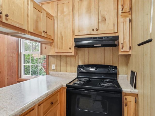 5192 Lavaque Junction Road