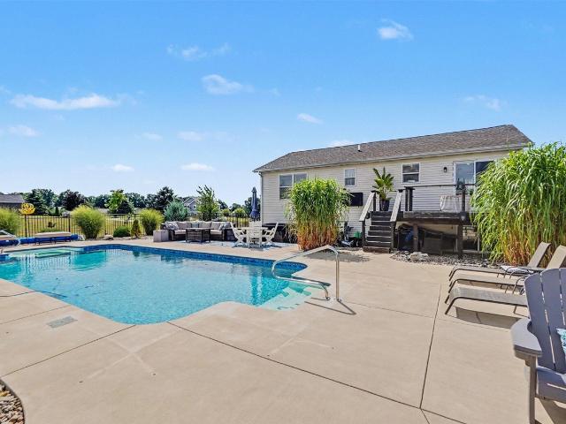 5192 Lilac Lane