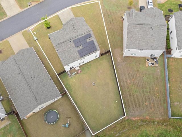 5192 Pratt Drive