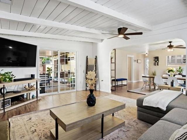 5192 Providence Rd, San Diego, CA 92117