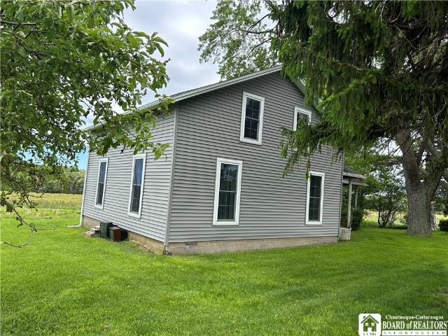 5192 Webster Road