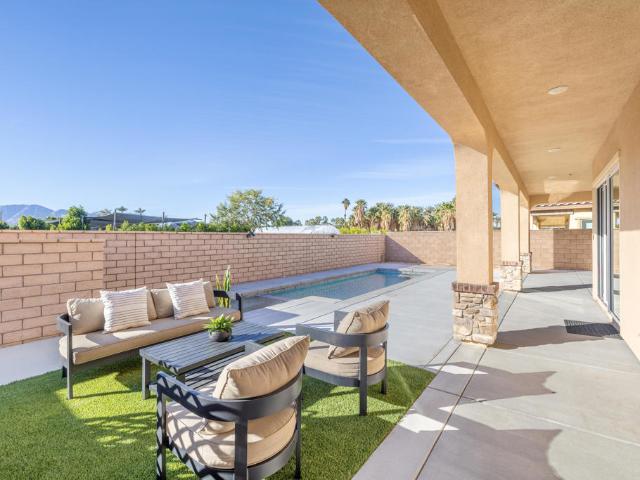 51933 Marquis Lane