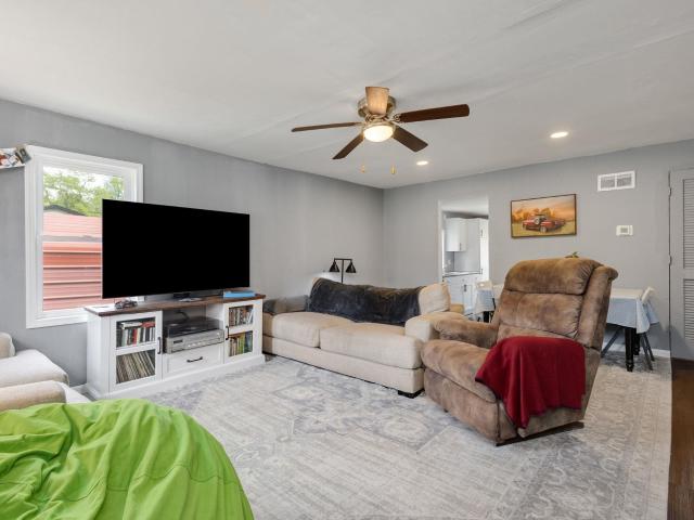 51930 County Road 9