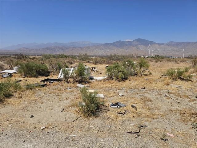 51934 Adele, Cabazon, CA 92230 | MLS #FR25179 | Compass