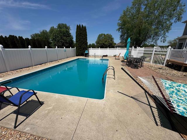 51935 Copperfield Court