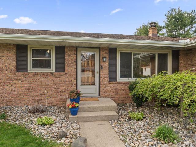 51939 Cheryl Dr, Granger, IN 46530 | MLS #202613 | Compass