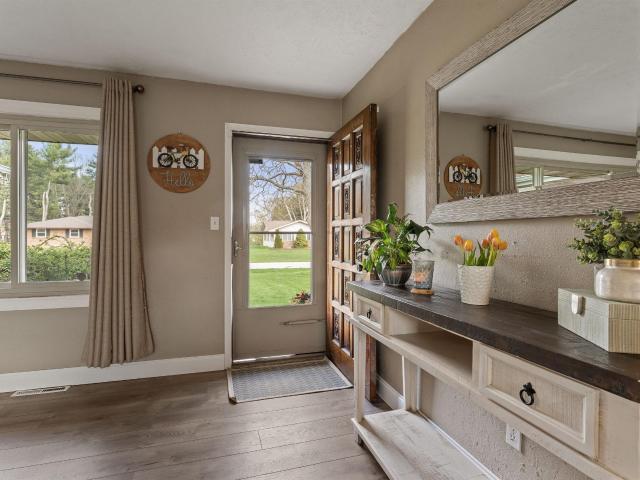 51939 Cheryl Drive