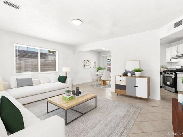 5193 Orinda Ave, Las Vegas, NV 89120