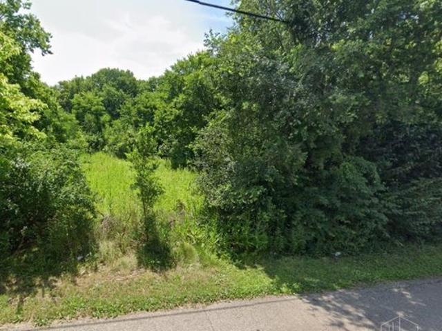 5193 Kennedy Camp Rd, Trenton, OH 45067