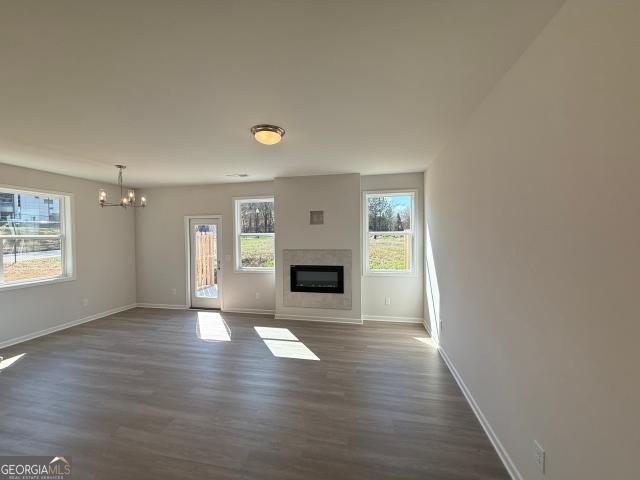 5193 Longview Run