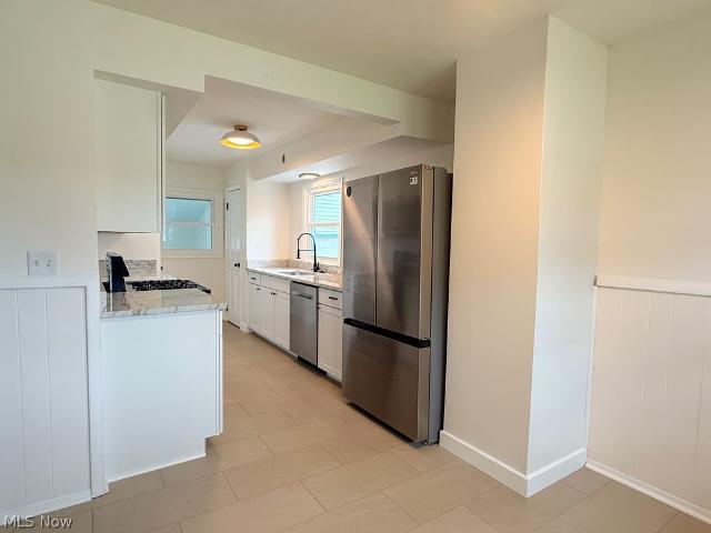 5193 Pinecrest