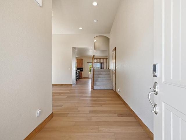5193 Rock Hill St, Timnath, CO 80547 | MLS #1057 | Compass