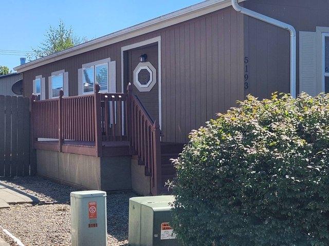 5193 Silver Loop NE Unit 141, Salem, OR 97305