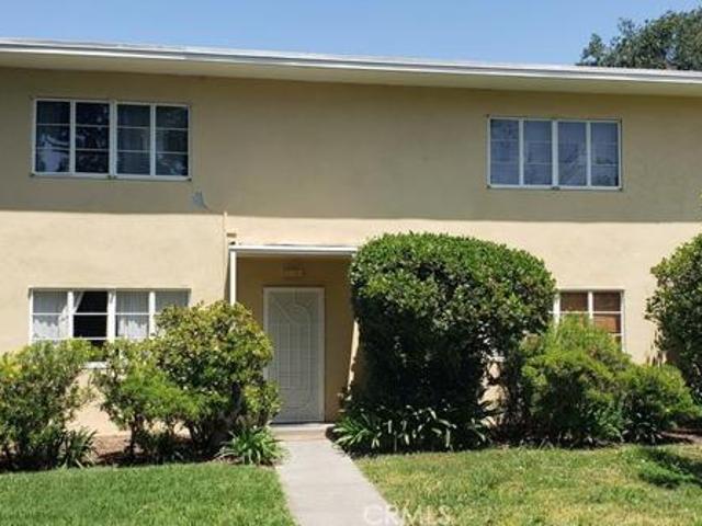 5193 Village Green, Los Angeles, CA 90016