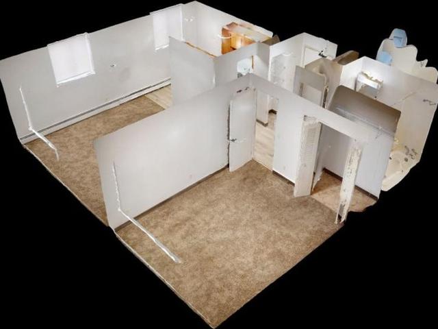 519 10th Ave SE 2 Bedroom Apartment for Rent at 519 10th Ave Se, Minneapolis, MN 55414 Dinkytown