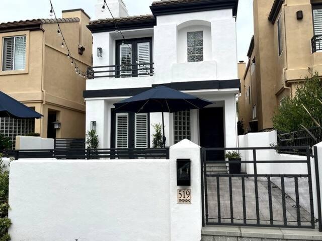 519 22nd St, Huntington Beach, CA 92648