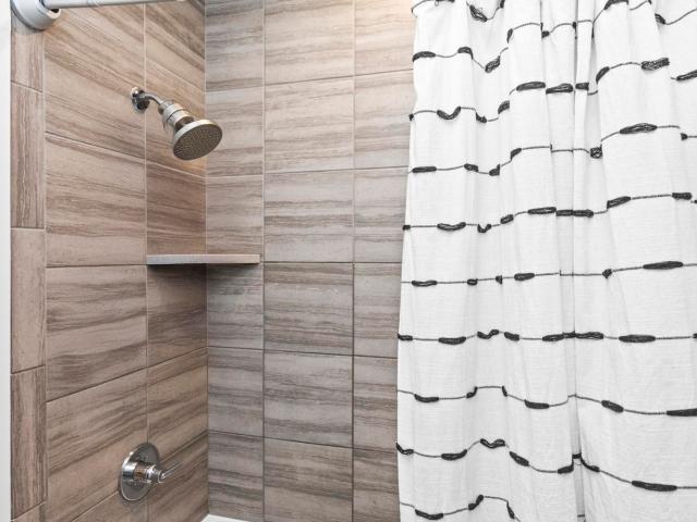 519 27th Ave N, Unit 301, Nashville, TN 37209 | MLS #3155