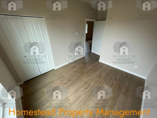 519 2 Bedroom Apartment for Rent at 283 Knox St N, Monmouth, OR 97361