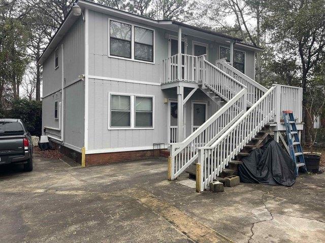 519 34th Ave N, Myrtle Beach, SC 29577