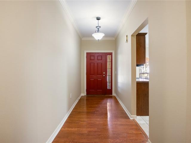 519 521 S Pierremont Drive