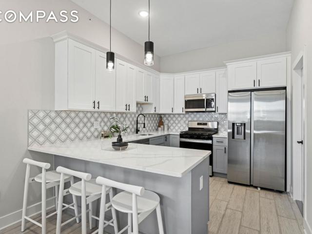519 54th St 2C, West New York, NJ