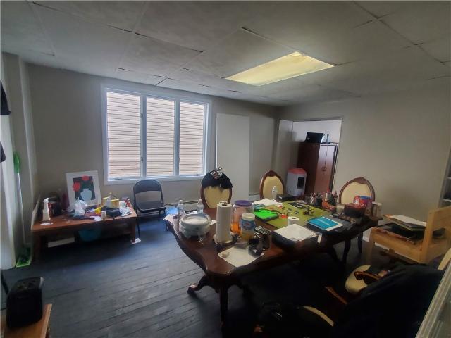 519 5 th Ave