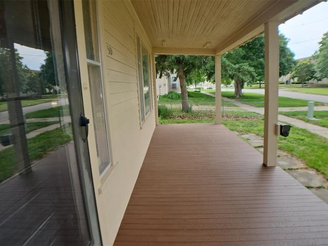 519 8th Street
