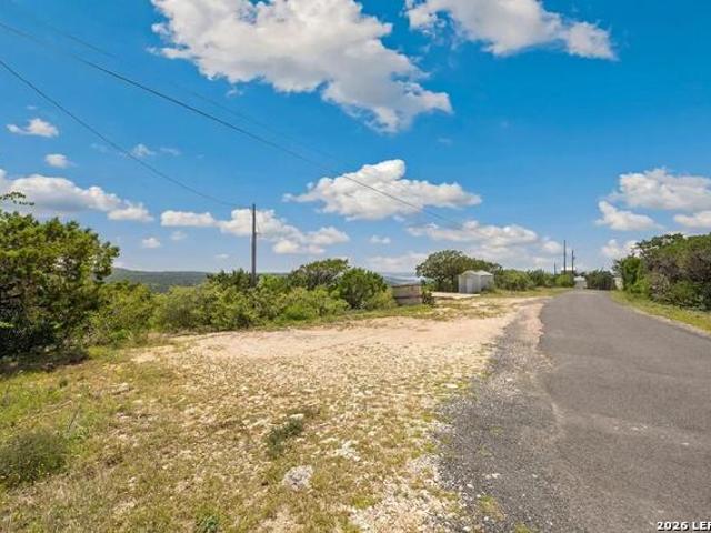 519 County Road 270