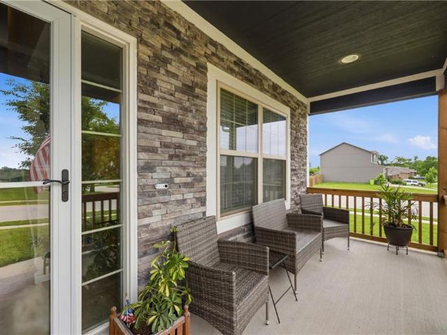 519 Coleman Drive