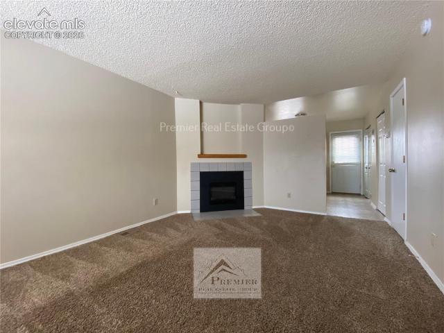 519 Comanche Village Drive