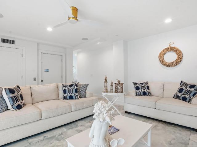 519 Coral Sands Way, Hutchinson Island, FL 34949 | MLS #B26014