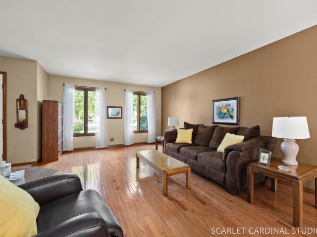 519 Calduto Circle
