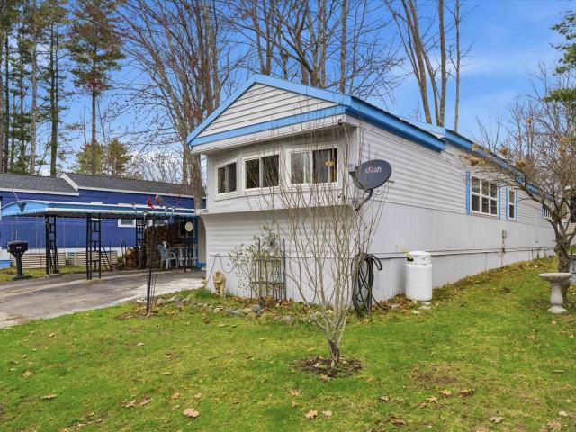 519 Canterbury Drive