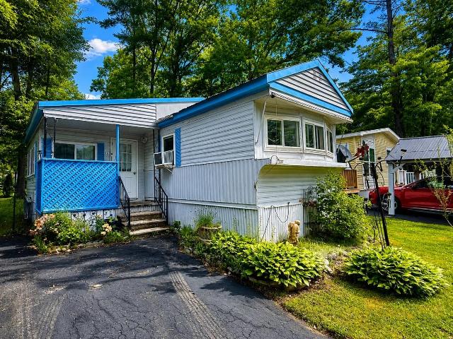 519 Canterbury Drive