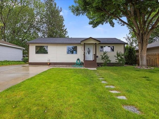 519 Cascade St, Richland, WA 99354