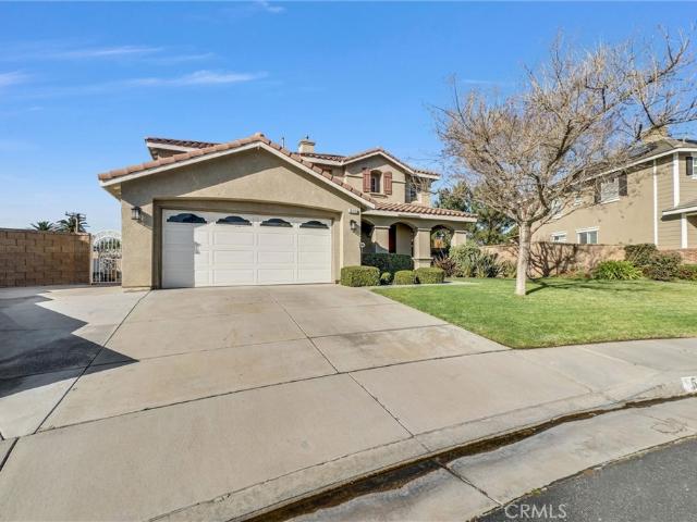 519 Cedarbrook Lane