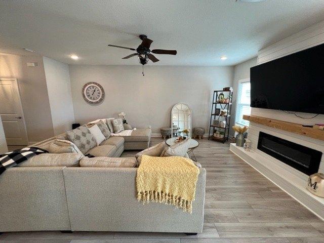 519 Chandler Dr, Saint Johns County, FL 32259
