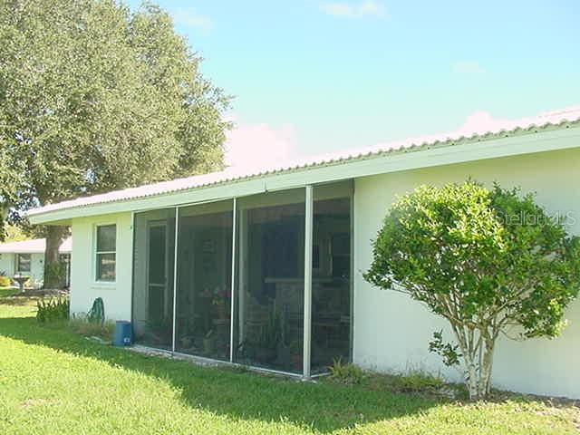519 Circlewood Dr, Unit 519, Venice, FL 34293 | MLS #N6143 | Compass