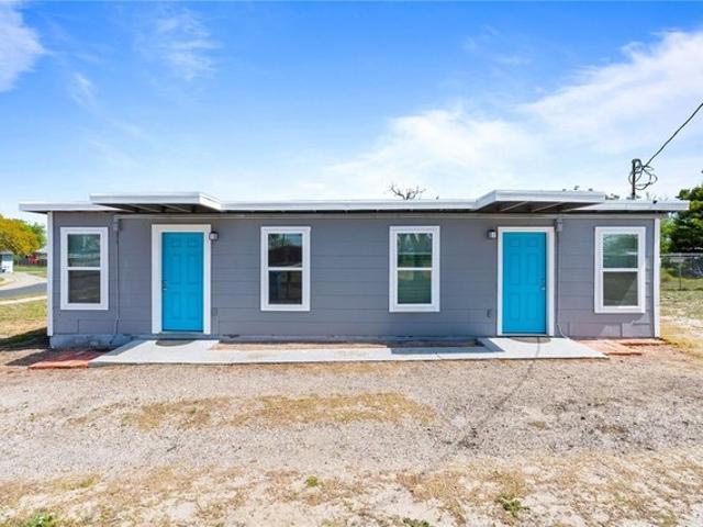 519 Claride St, Corpus Christi, TX 78418