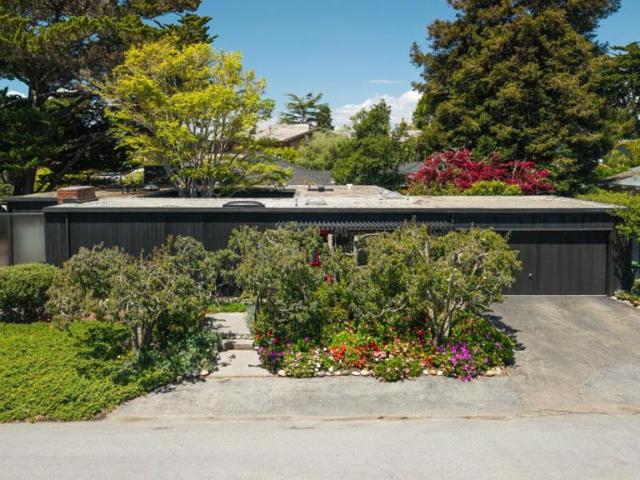 519 Cliff Drive