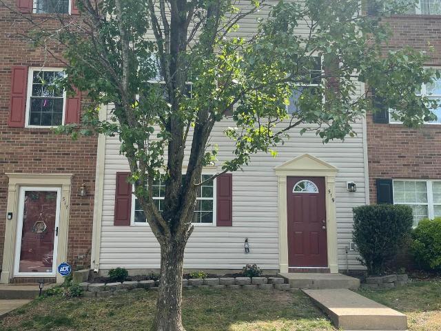 519 Clint Ln, Fredericksburg, VA 22405 | MLS #VAST2048 | Compass