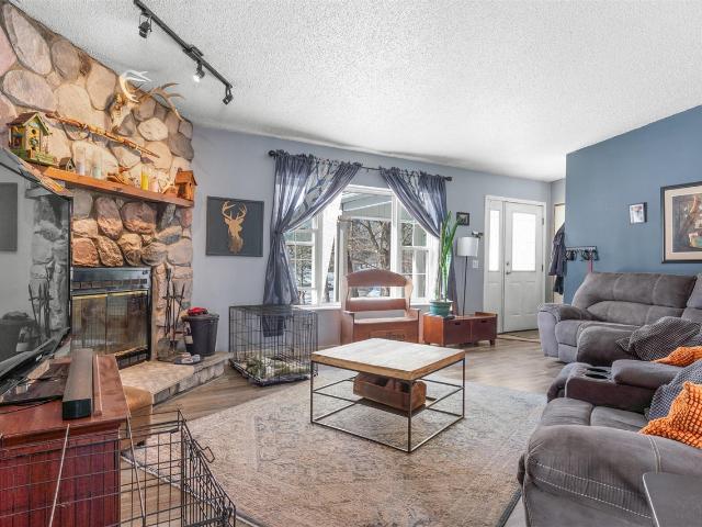 519 Crest Lane