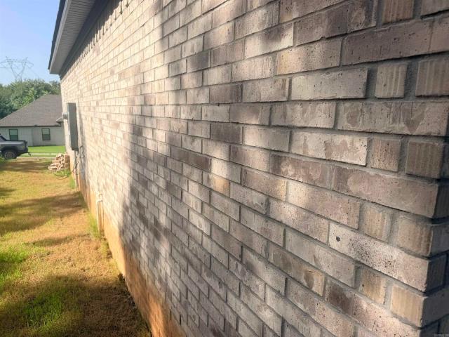 519 Crepe Myrtle Loop